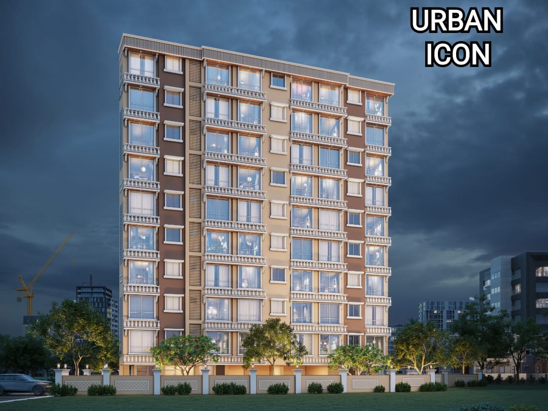 Real Estate Agency in Kurla | Real Estate Consultant Kohinoor Properties